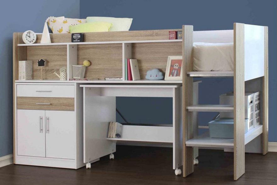 Products | Sleep Doctor Batemans Bay