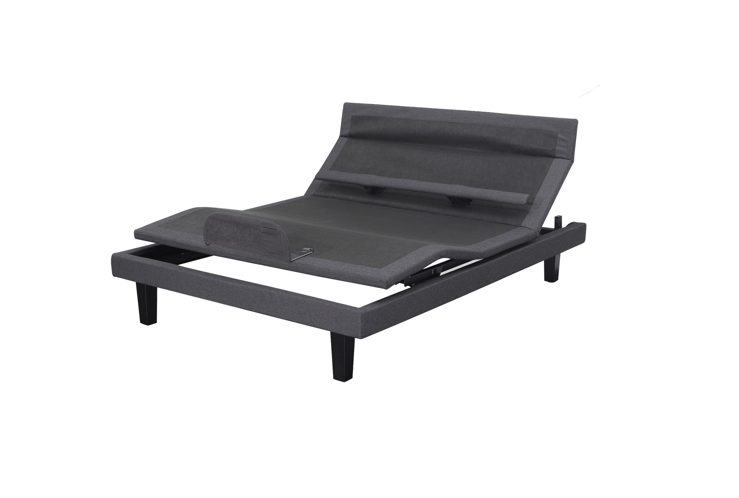 Power Base 40 | Sleep Doctor Batemans Bay