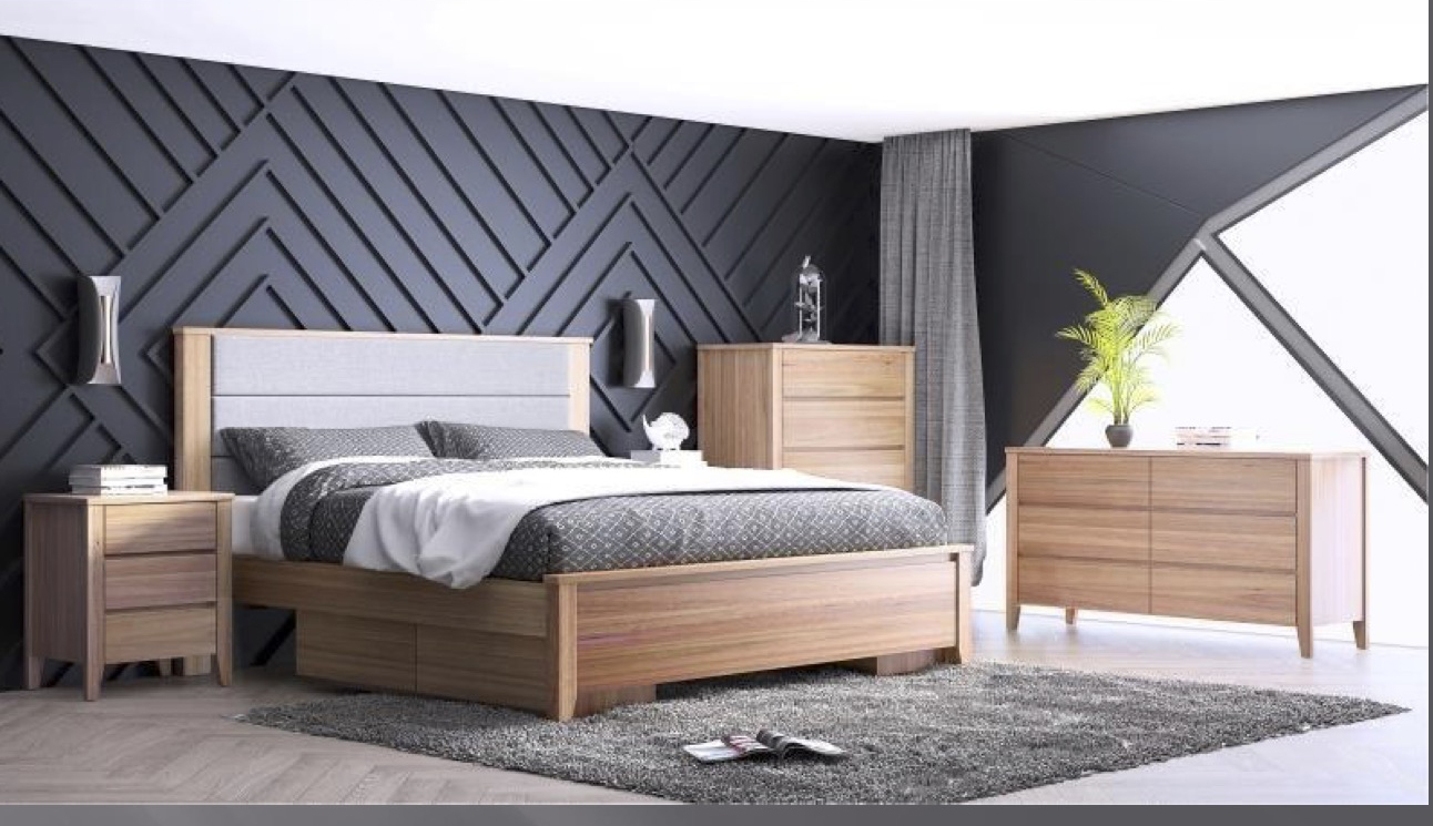 Apollo Bed | Sleep Doctor Batemans Bay